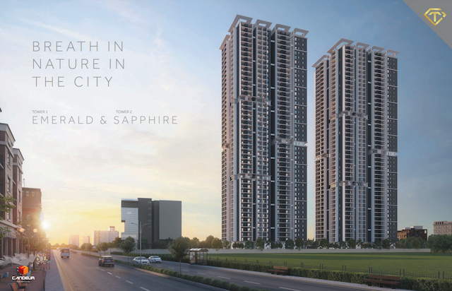 SmartKey - Buy, sell, rent verified properties anywhere in india