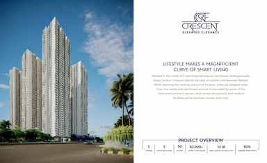 SmartKey - Buy, sell, rent verified properties anywhere in india